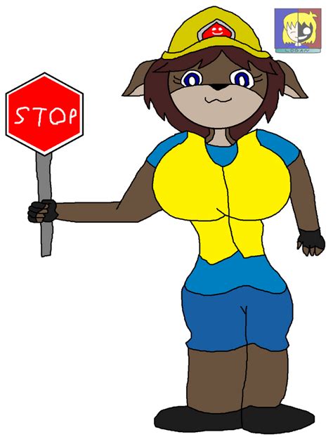 Skippy By Loganrock305 On Deviantart