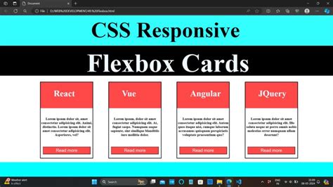Aayush Gupta On Linkedin Tosscall Fullstackdeveloper Seeditsolution