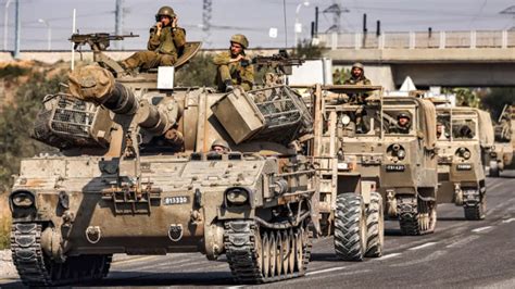 Alakhbar Canada Breaking News Canada Lebanon News