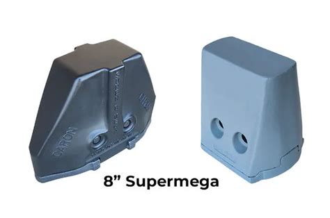 New Landfill Wheels Caron Compactor Company Escalon Ca Quality