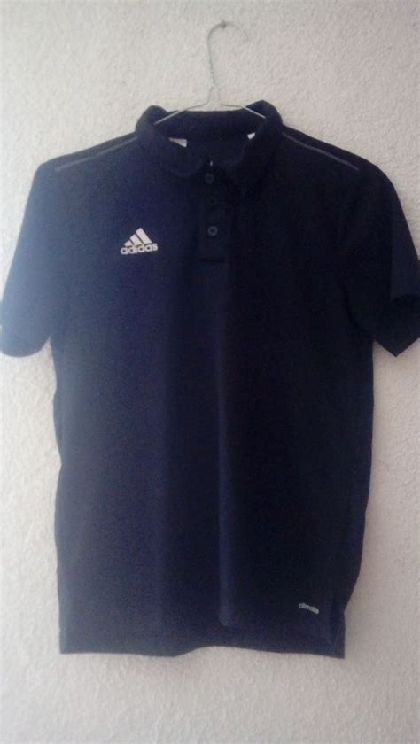 Top Adidas Tops Mens Tops Shirts