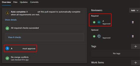 devops organization billing azuredevops