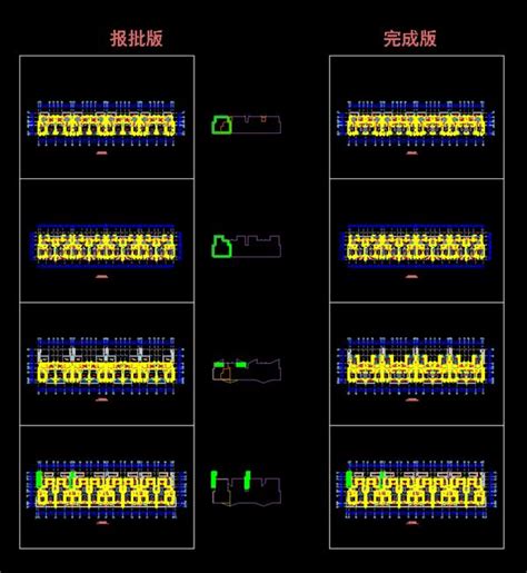 四层叠B 3825909 领贤网