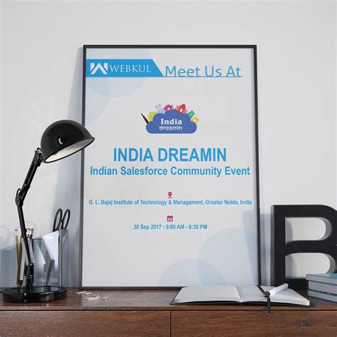 Webkul Webkul Twitter