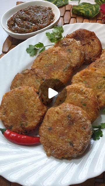 Beef Shami Kabab Recipe For Ramzan Special