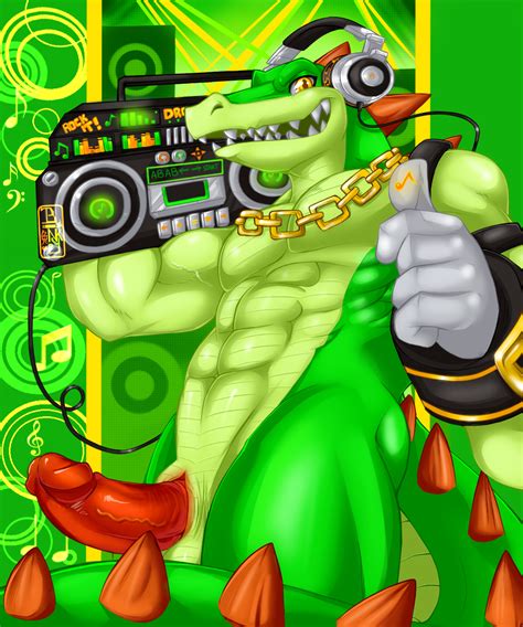 Rule 34 Abs Anthro Balls Binky Crocodile Gesture Gloves Male Male