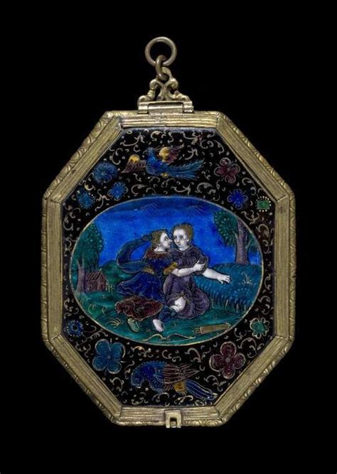 Robertita Franco Sex And Robertita Franco Desnuda En Kwai