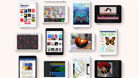 Ipad Mini Vs Amazon Kindle Fire Lets Kick Off The Mini Tablet Match