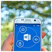 Microsoft Word Bug What You Need To Know Tech Advisory