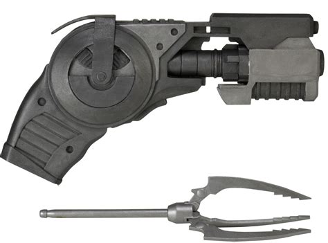 Batman Arkham Origins Pak Replica Batman Arkham Origins Collectors