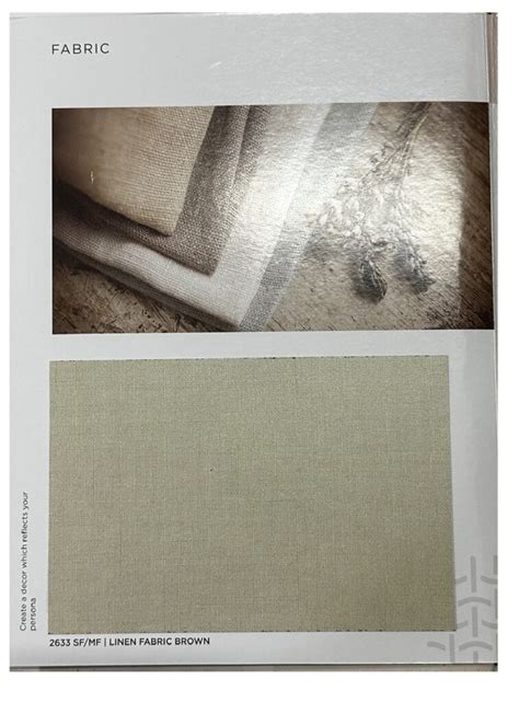 Fabric Inner Laminate In Ahmedabad Trishul Timber Co