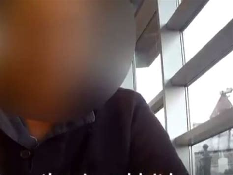 Sex For Rent Shelter YouGov Survey Reveals Huge Issue News Com Au Australias Leading News