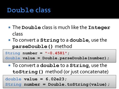 week 3 wednesday cs ppt download