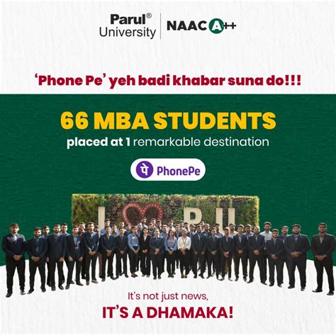 Jaidev Mohanty Posted On Linkedin