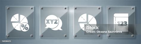 Set Book With Word Mathematics Graph Schedule Chart Diagram Xyz Coordinate System And Graph