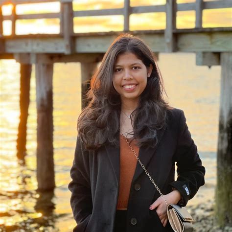 Samruddhi Patil Linkedin