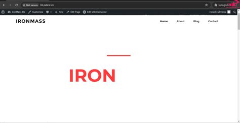 Hướng Dẫn đổi Url Website Wordpress Với Plugin Update Urls
