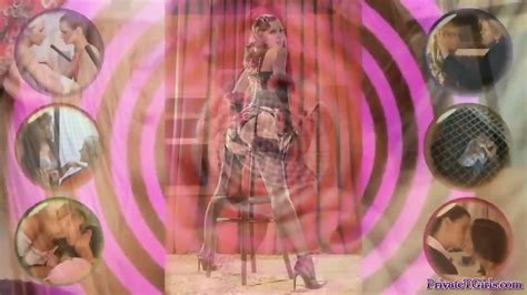 Total Slut Hd Hypno Eporner
