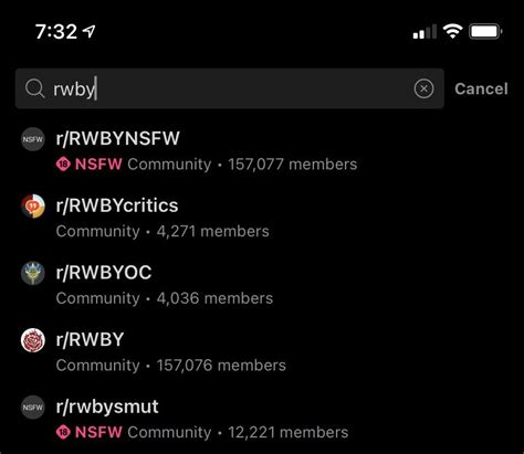 4074 Best R Rwbynsfw Images On Pholder Despite How Forward And Surprisingly Honest The Ice