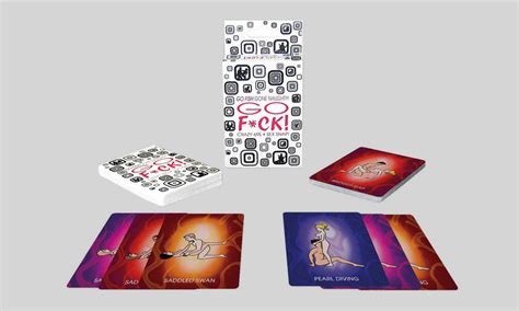 Naked Card Games Telegraph