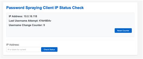 Detecting And Mitigating Password Spraying Attacks On Netscaler Gateway Tech Papers