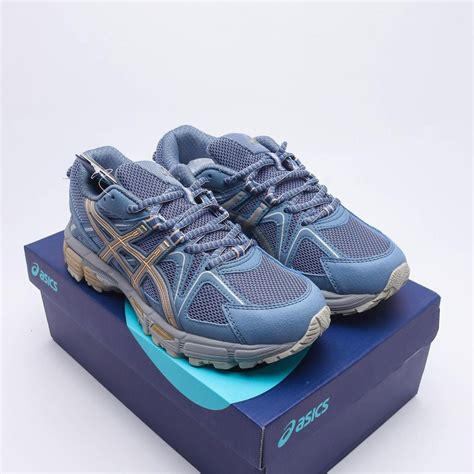 Кроссовки ASICS - купить с доставкой по выгодным ценам в интернет ...
