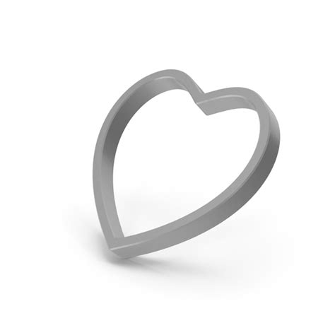 Ui Menu 3d Object 2400916553 Shutterstock