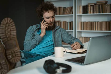 desenvolvimento de software no distrito federal conheça as empresas