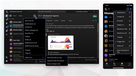 Webex App Messaging