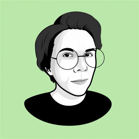 About Anna L Shtorm Medium