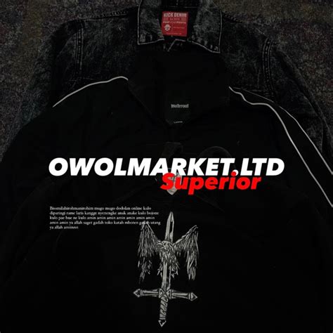 Produk Cozmo Store | Shopee Indonesia