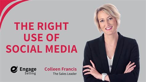 How To Integrate Social Media Into Your Sales Strategy