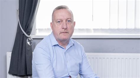 Unveiling The Hidden Side Effects Of Prostate Cancer Surgery How National Screening Could Be A