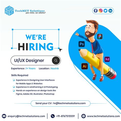 Uiuxdesigner Uiuxdeveloper Uiuxinspiration Uiuxdesigning