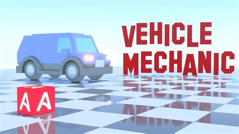 Armory 3d Game Engine