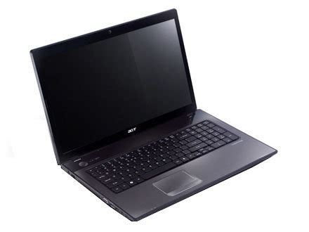 Acer Aspire Wlmi Drivers Windows Bits Download