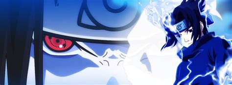 20 Best Anime Facebook Covers Hubpages