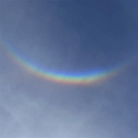 Хиромантия Pyka Znakov • Threads Say More