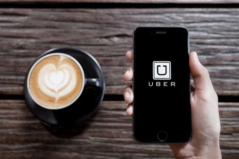 Uber Patches Authentication Bypass Vulnerability On Custom Sso Solution