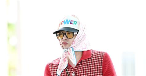 지드래곤 파워 대단하네 차은우 제치고 12월 보이그룹 개인 브랜드평판 1위