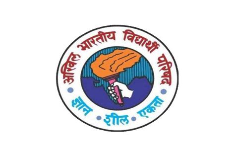 Abvp Launches Membership Campaign In Du Colleges The Statesman