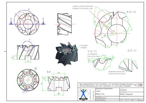 Inventor News Group World Cup Ivngwc 2008 09 Cad Design Inventor Cad Cam Design