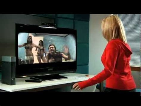 Sexual Video Games YouTube