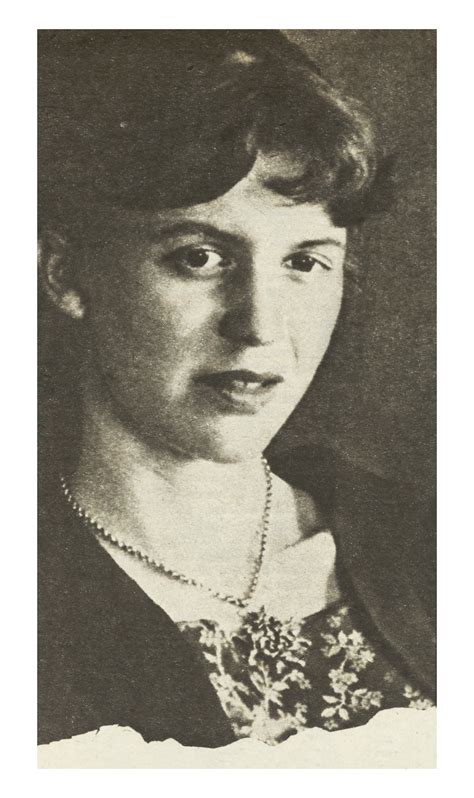 Sylvia Plath Przekró