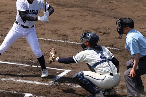 春季新潟大会に参加しました！｜新潟県立新潟南高等学校
