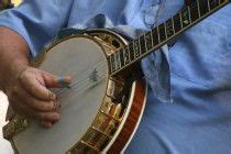 Mastering The Neck Of The String Banjo Guitar Noise