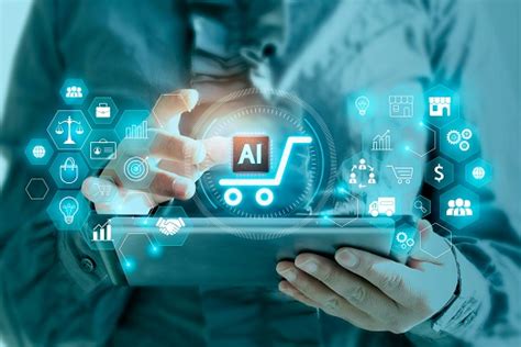 Unlocking Consumer Emotions Emotional Ai Sentiment Analysis