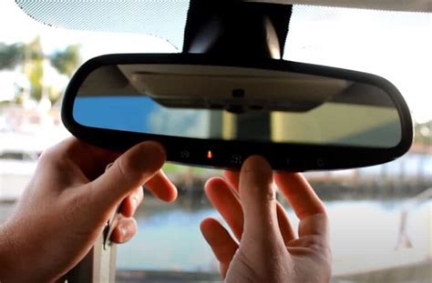 Homelink Indicator Light Not Working Possible Causes And Troubleshooting Tips