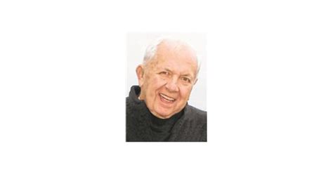 George Mcelligott Obituary 1934 2016 Galion Oh Galion Inquirer