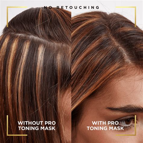 Light Brown Hair Color Pictures With Highlights